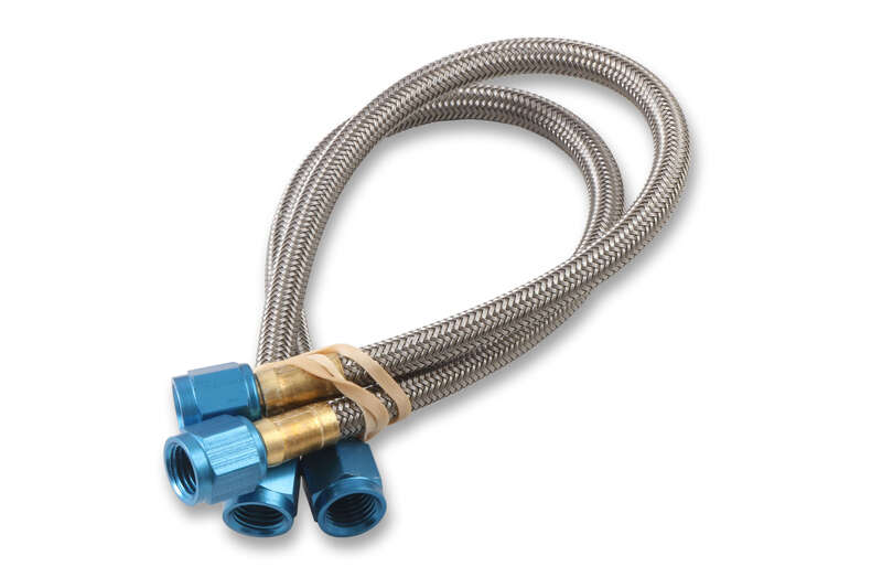 NOS Nitrous System Cheater Dual Shot 4500 100-250HP 10lb bottle