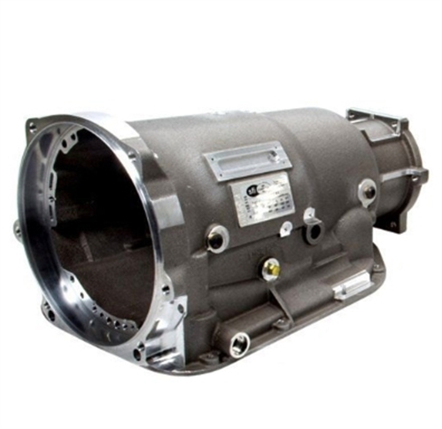 ATI Performance Products Transmission Case, Powerglide, Aluminium ...