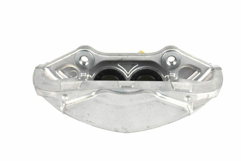 DBA Front Street Series Brake Caliper, For Mercedes Benz C200 C205 2.0L ...