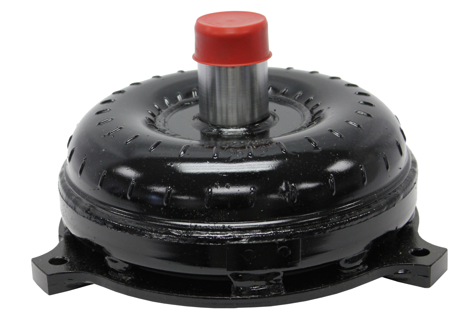 Torque Converter, TF727 8 in. 4600-5700 Custom Build, Each - JW ...