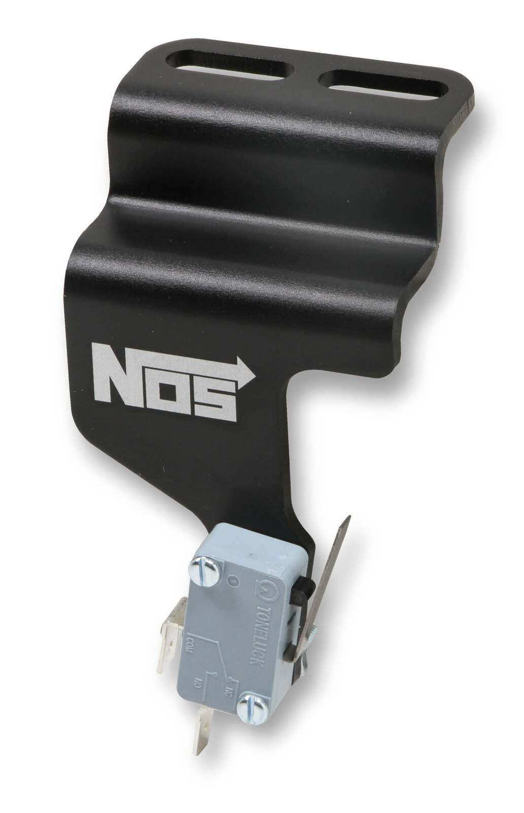 Microswitch Bracket - NOS