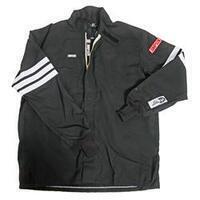 Simpson Standard 19 2-Layer Driving Jackets 403414 Driving Jacket ...