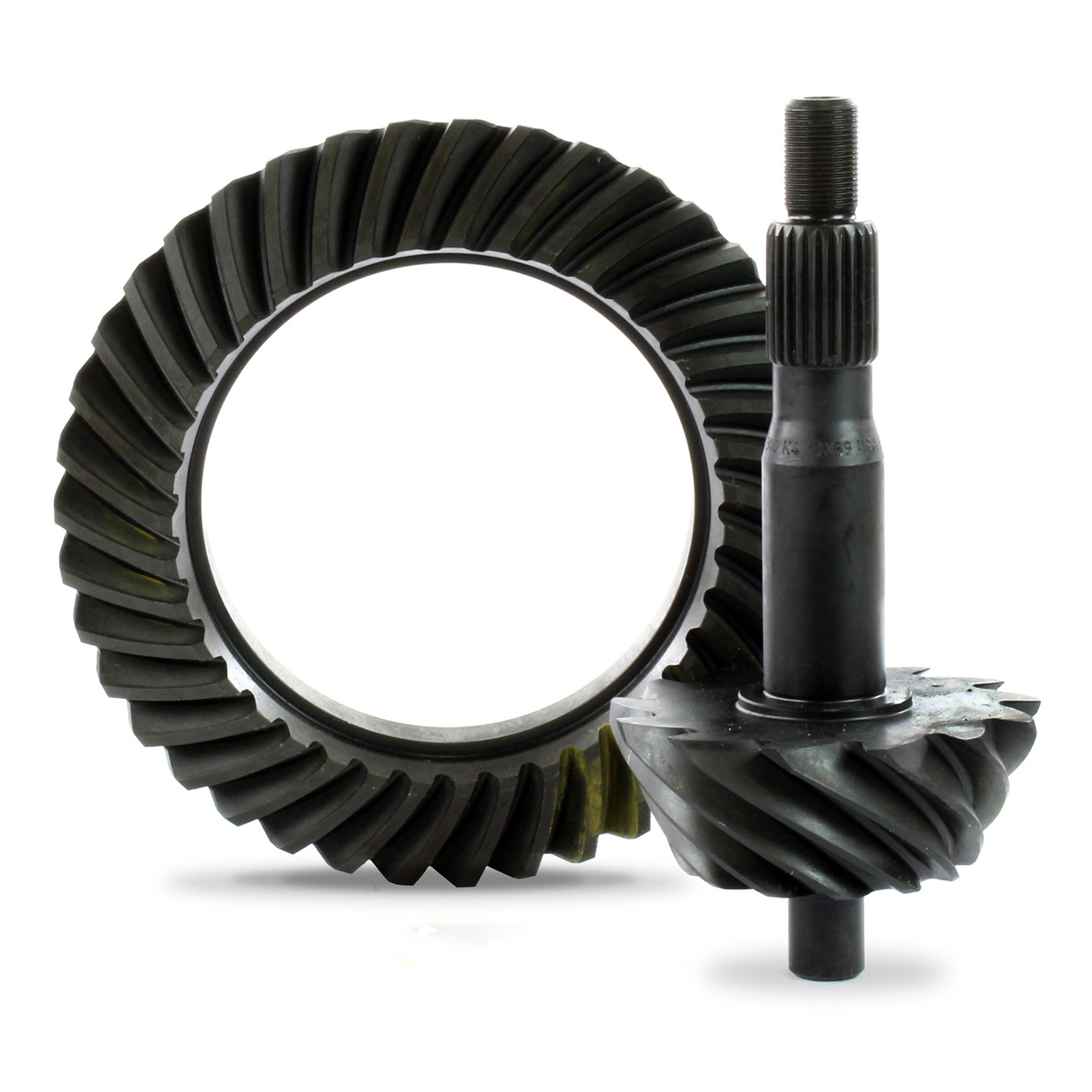 Differential Gear Set ,Ford 8",3.8 - US Gear