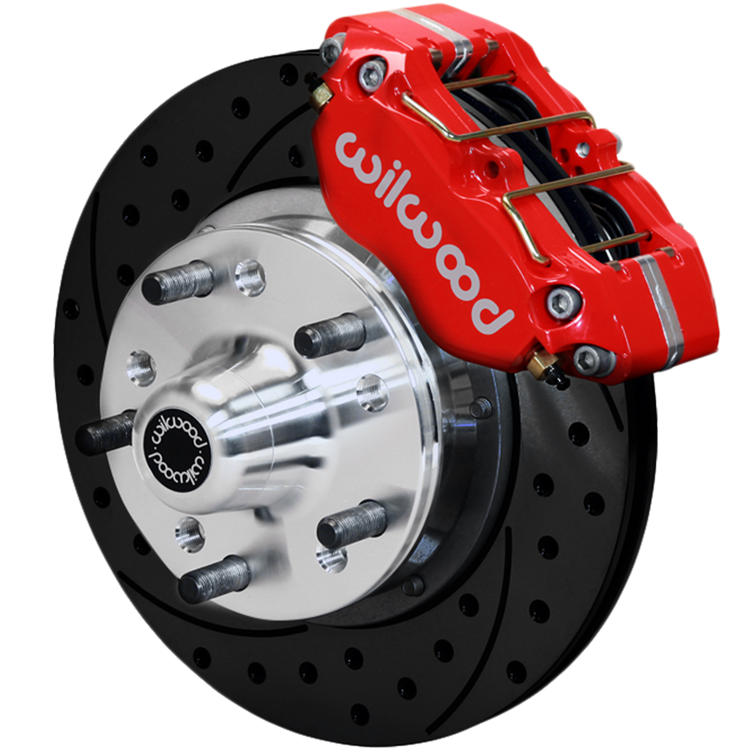 Automotive Brake System Brake Kits Holden HQ-WB & Torana LC-UC Brake Kits