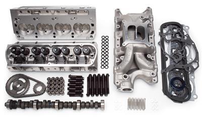 Top end kit 390 FE Ford
