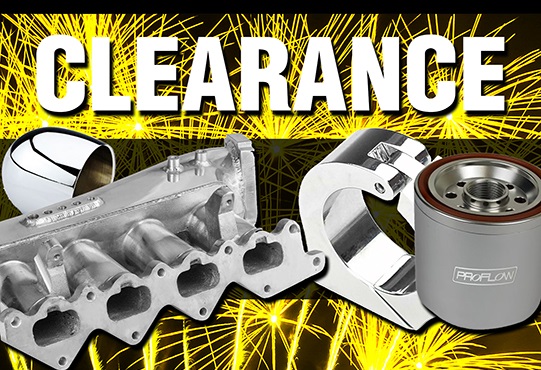 Automotive & Motorcycle Performance Parts | VPW Australia