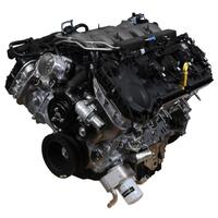 Mustang 5.0 crate engine store