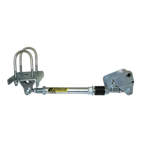 Competition Engineering