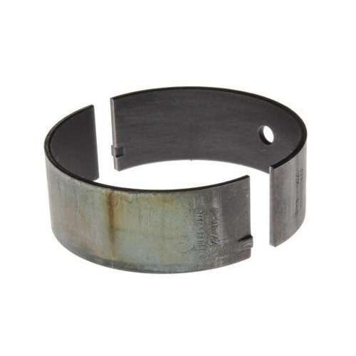 Clevite 77 Rod Bearing, H Series, Coated, Standard Size, Tri Metal, For ...