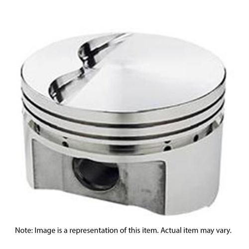 SRP Pistons