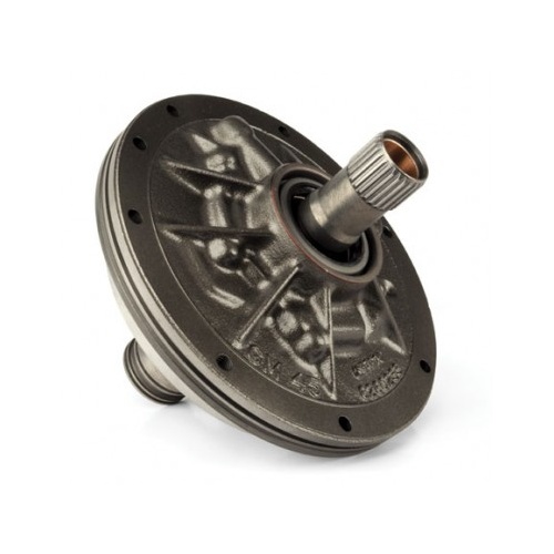 Automatic Transmission Pump Cast Iron Stator GM Powerglide Each - TCI